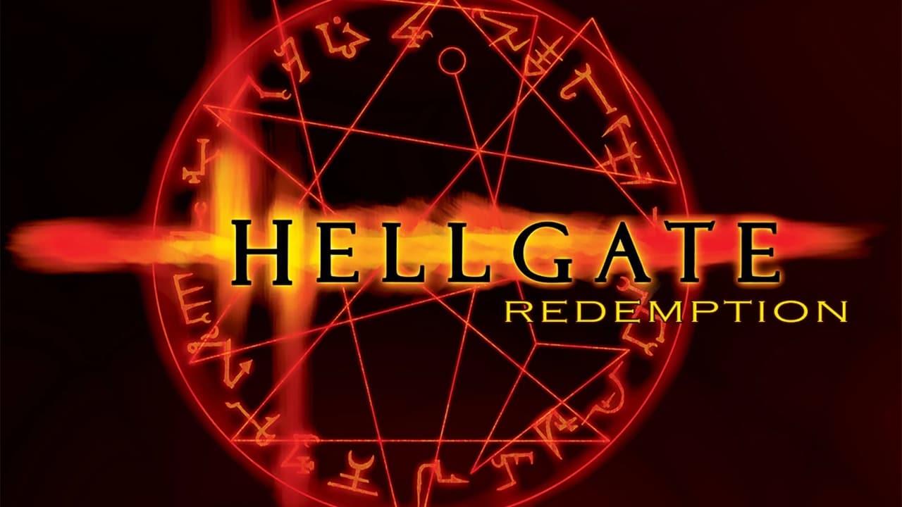 Hellgate Redemption é anunciado para consoles e PC