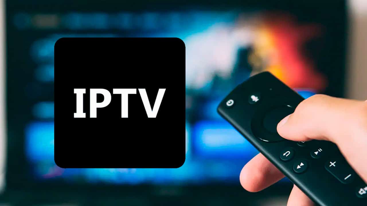 Pirataria de IPTV resulta em prisão pela 1ª vez no Brasil