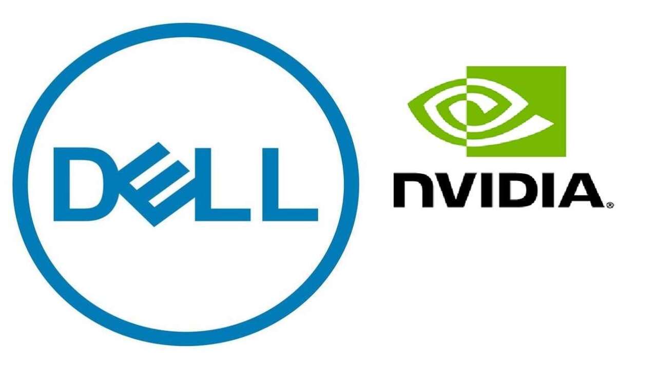 Com NVIDIA, Dell expande suas soluções com IA generativa