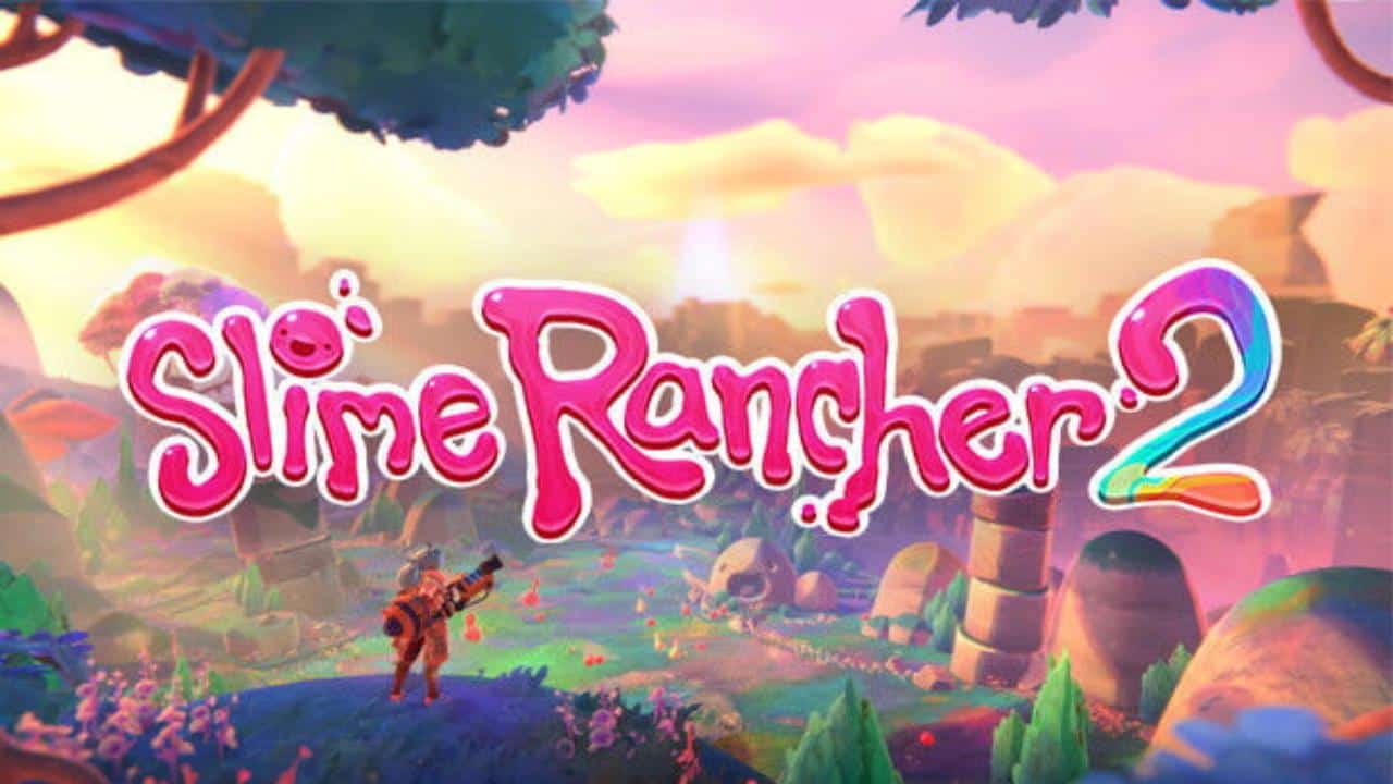 Em acesso antecipado, Slime Rancher 2 chega ao PS5 em junho