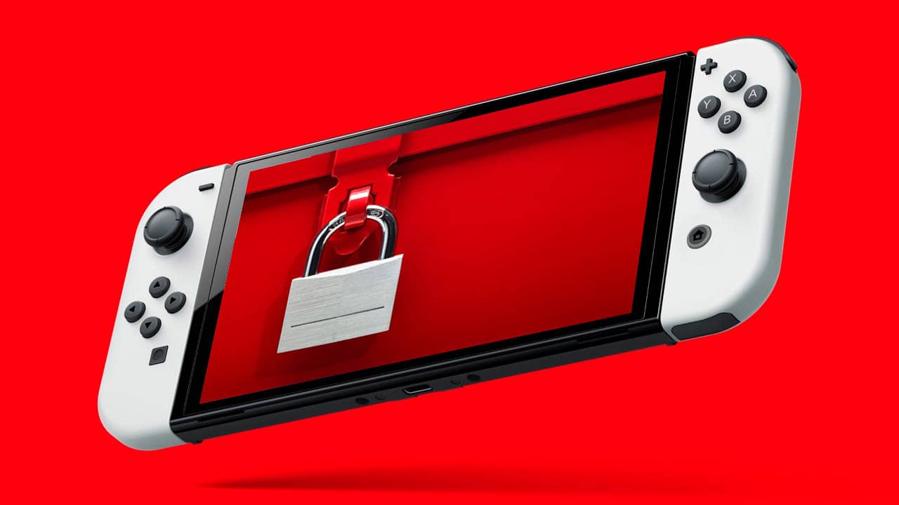 Discord deleta servidores de emuladores do Nintendo Switch