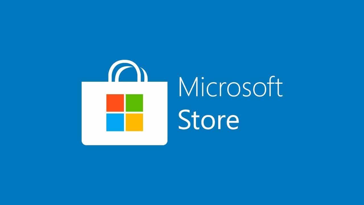 Microsoft Store agora permite instalar apps pelo navegador