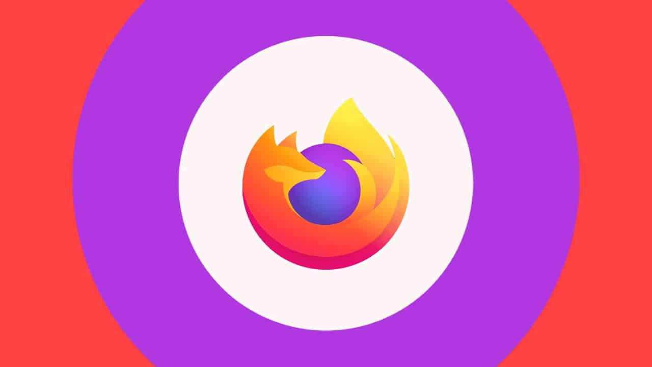 Firefox 125 chega com melhorias de segurança e codec AV1
