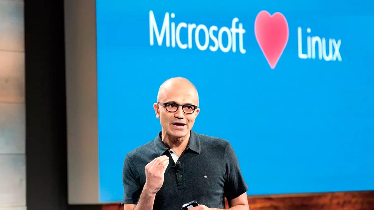 Engenheiro da Microsoft descobre backdoor no Linux