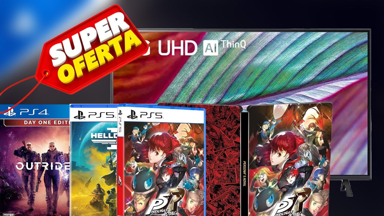 AQUI: As melhores promoções do dia com cupom de desconto