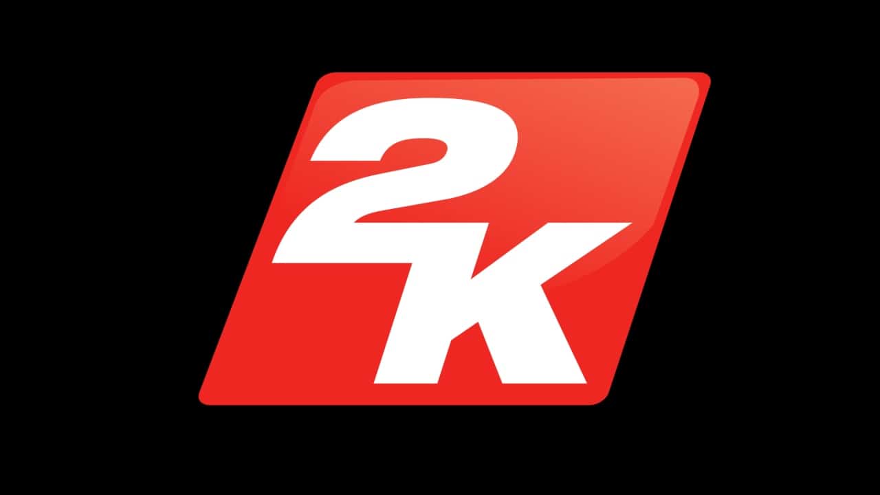 2K prepara grande revelação para o Summer Game Fest