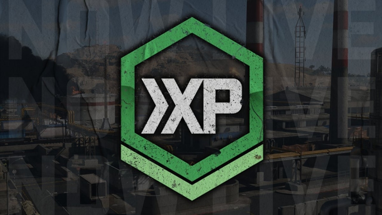 Call of Duty oferece o dobro de XP por tempo limitado
