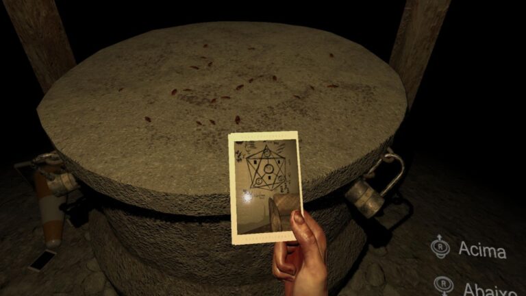 [Análise] MADiSON VR: vale a pena?