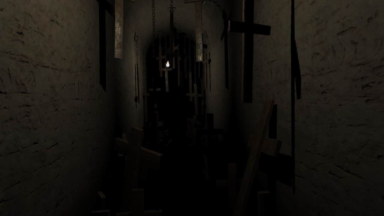 [Análise] MADiSON VR: vale a pena?