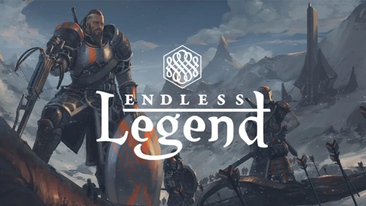 Joguinho na faixa: Endless Legend está de graça na Steam