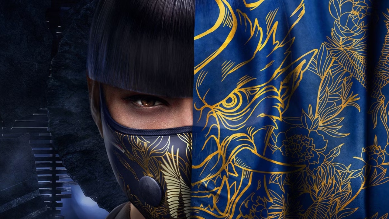 Patch de Rainbow Six Siege equilibra operadores e gadgets