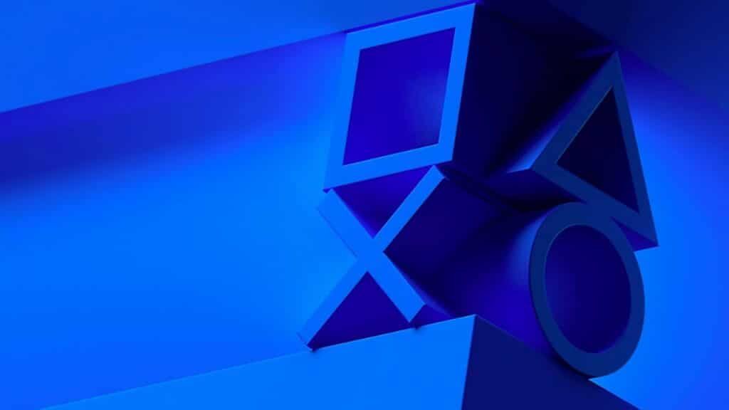 Suposto jogo da Bungie, Gummy Bears pode ser revelado no State of Play