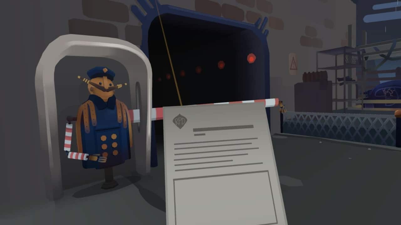 [Análise] Retropolis 2: Never Say Goodbye: vale a pena?