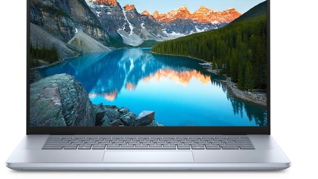 Dell lança três novos notebooks Inspiron no Brasil; veja!