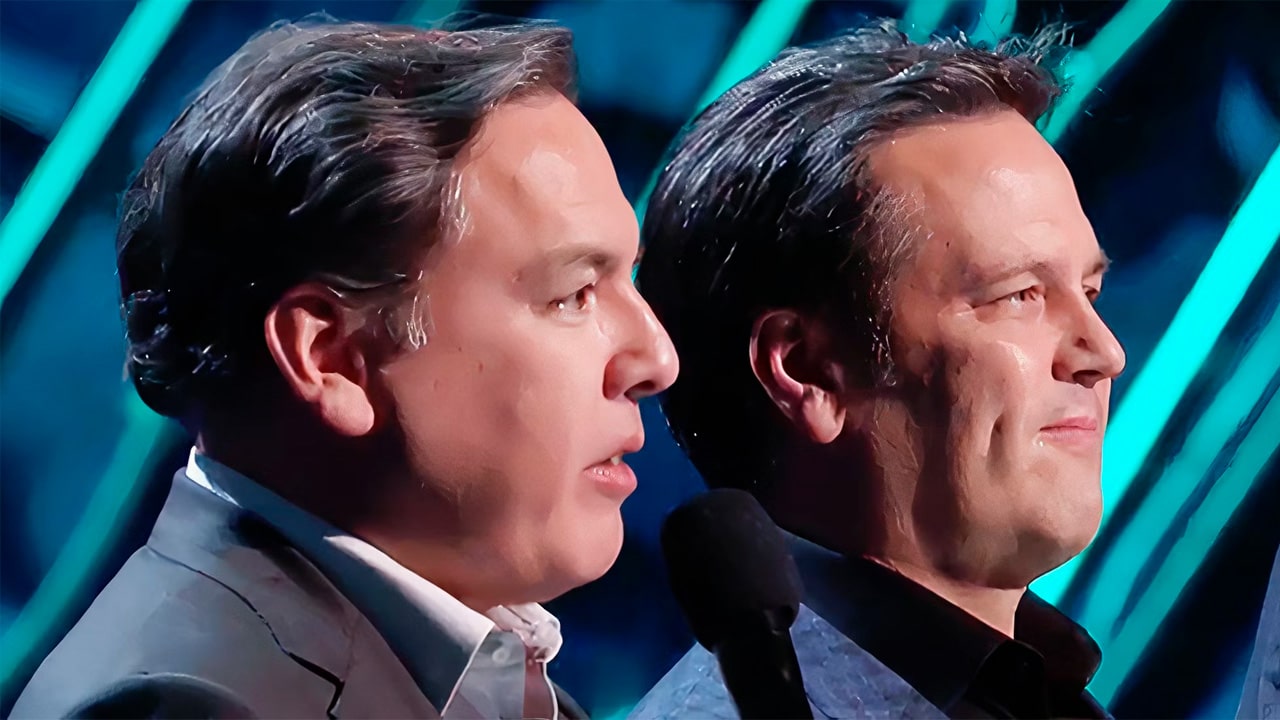 Shawn Layden, ex-PlayStation, queria "um único console"