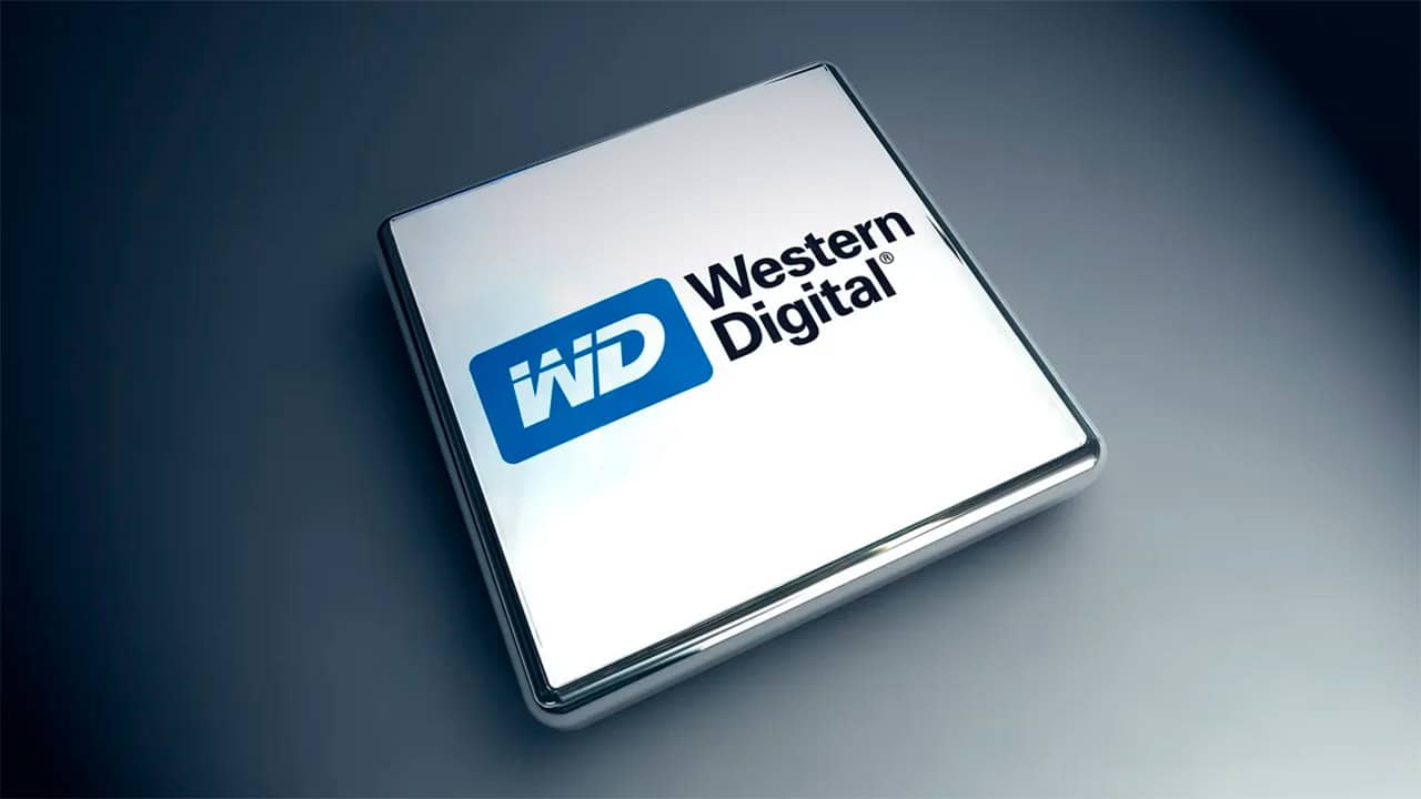 Futuros SSDs terão capacidade enorme com novo chip da WD