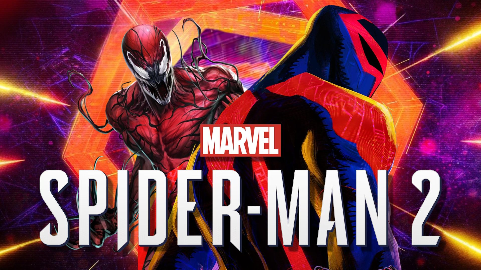 Insomniac nega expansões de Marvel’s Spider-Man 2: "nada a anunciar"