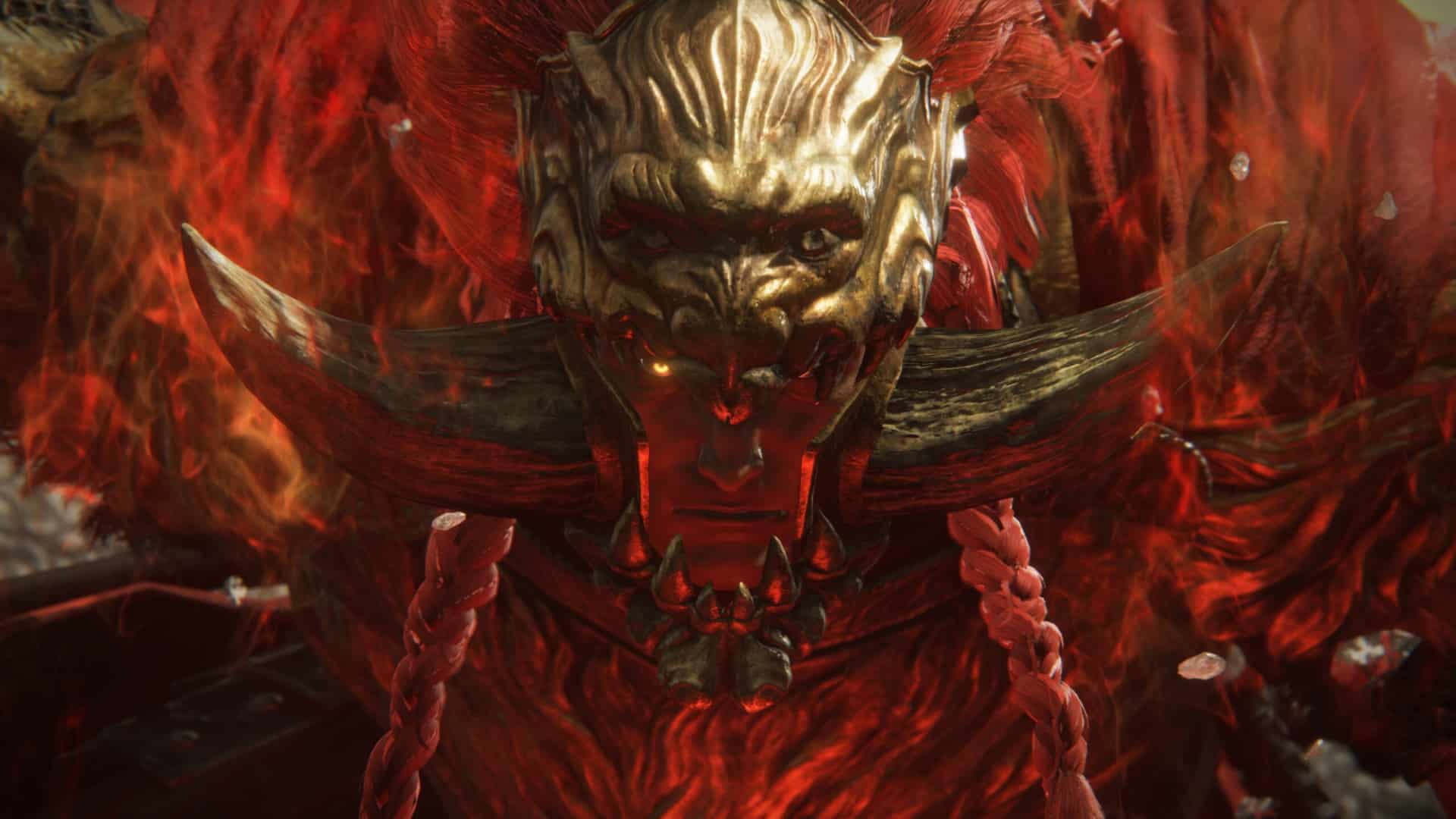 DLC de Elden Ring é finalizado no NG+1000 e sem Bençãos da Umbrárvore ...