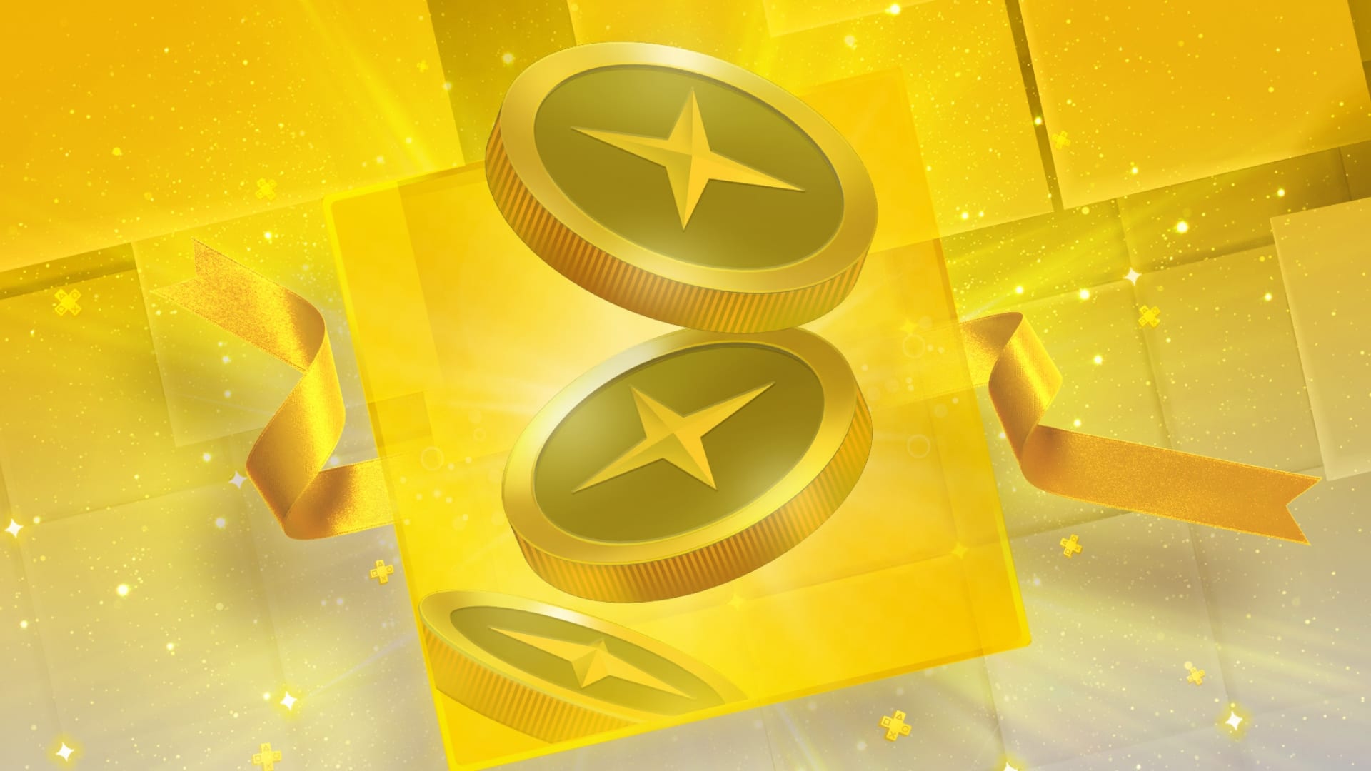 PS Stars: confira como completar todas as campanhas de outubro!