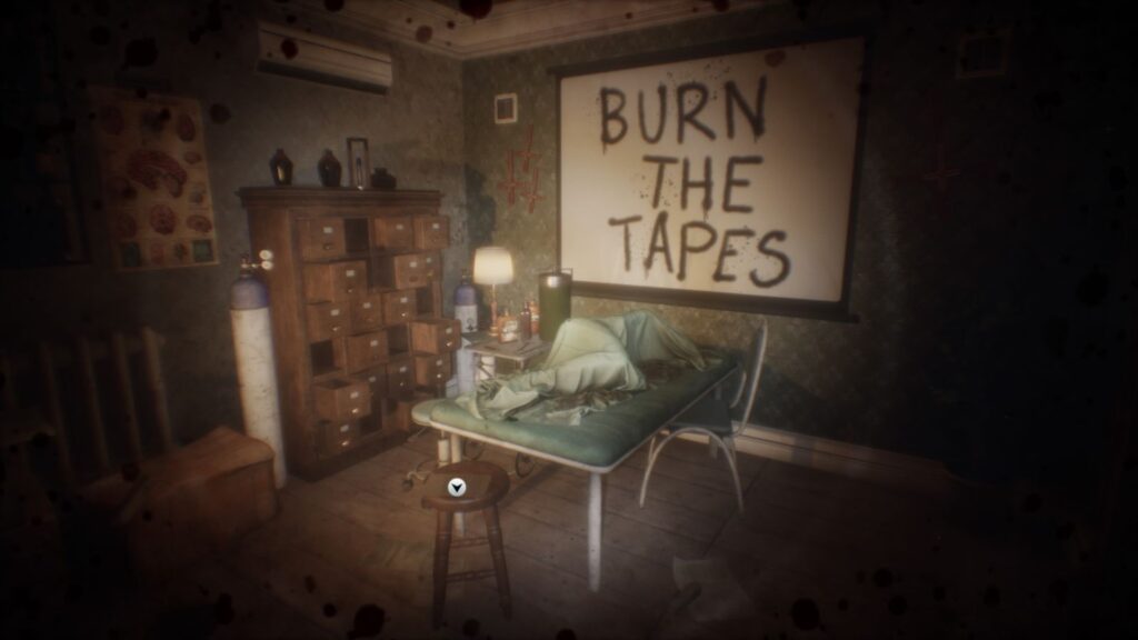 [Análise] Pneumata: vale a pena?