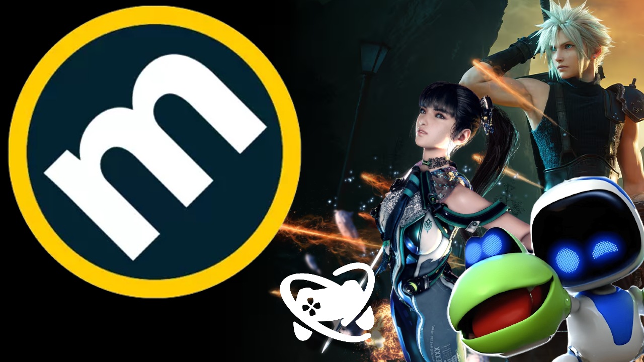 Fundador da Arkane critica sistema do Metacritic: “injusto e enganoso”