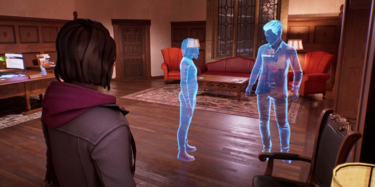 [Análise] Life is Strange: Double Exposure: vale a pena?