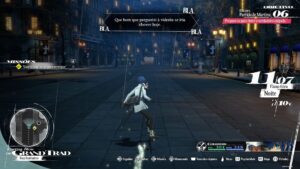 [Análise] Metaphor: ReFantazio: vale a pena?