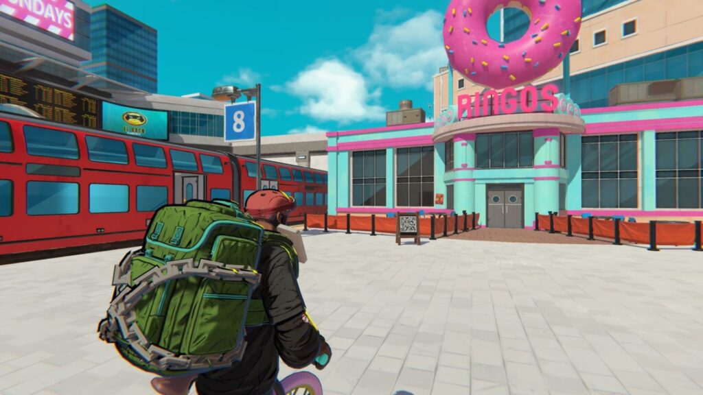 [Análise] Parcel Corps: vale a pena?