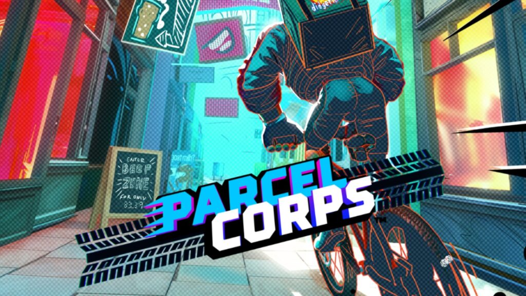 [Análise] Parcel Corps: vale a pena?