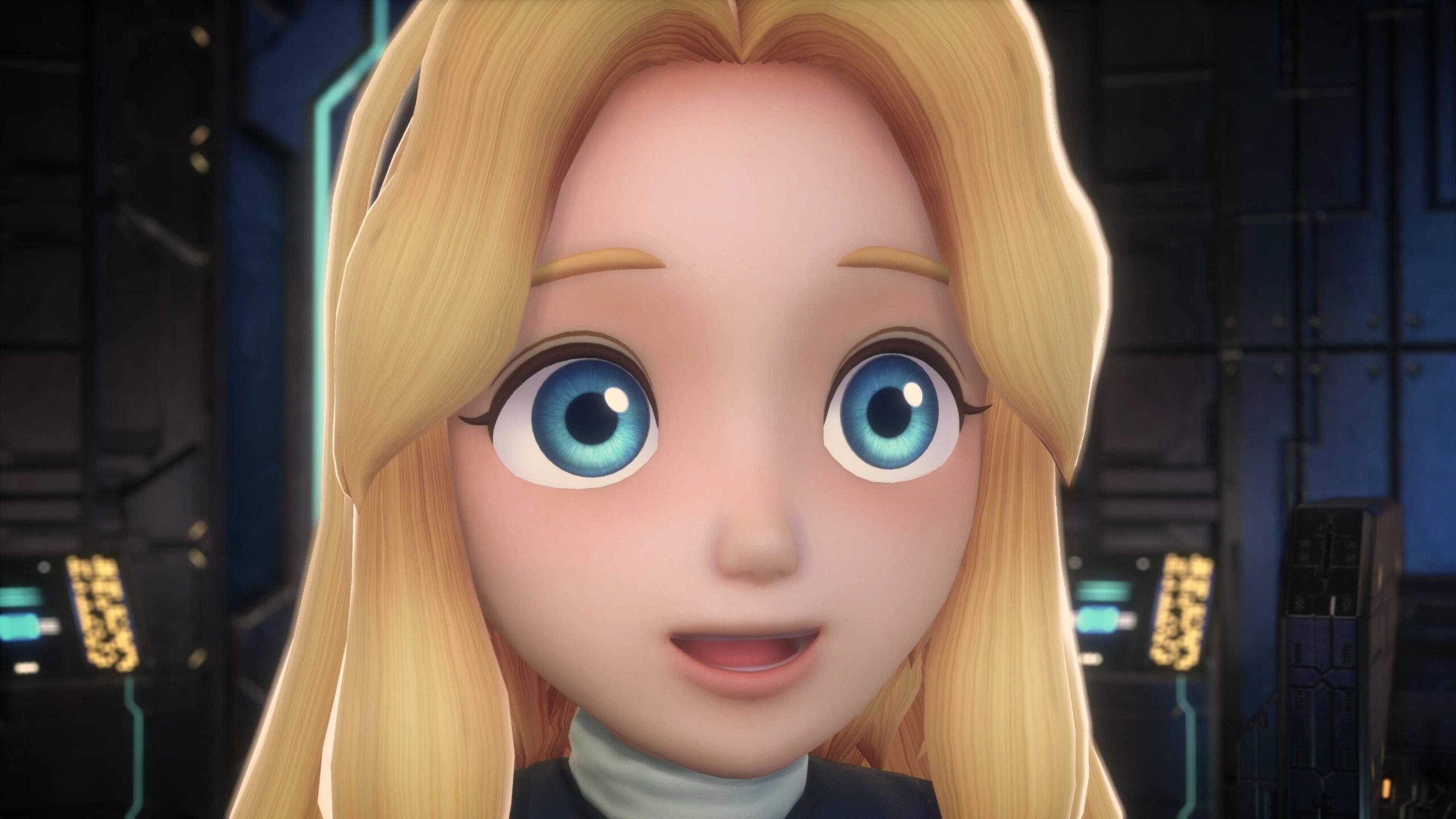 [Análise] Sonic x Shadow Generations: vale a pena?