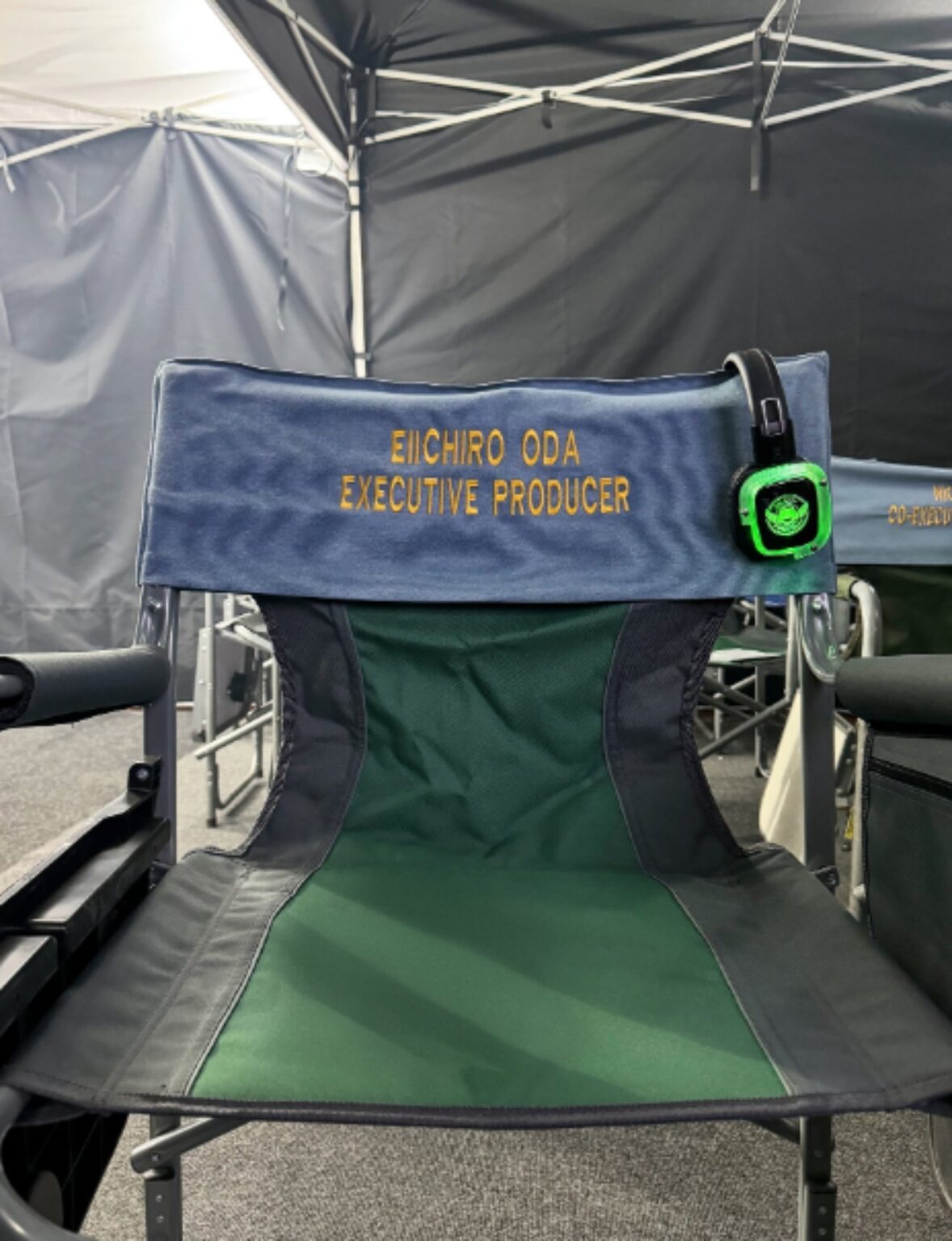 Eiichiro Oda promete segunda temporada de One Piece ainda melhor que a ...