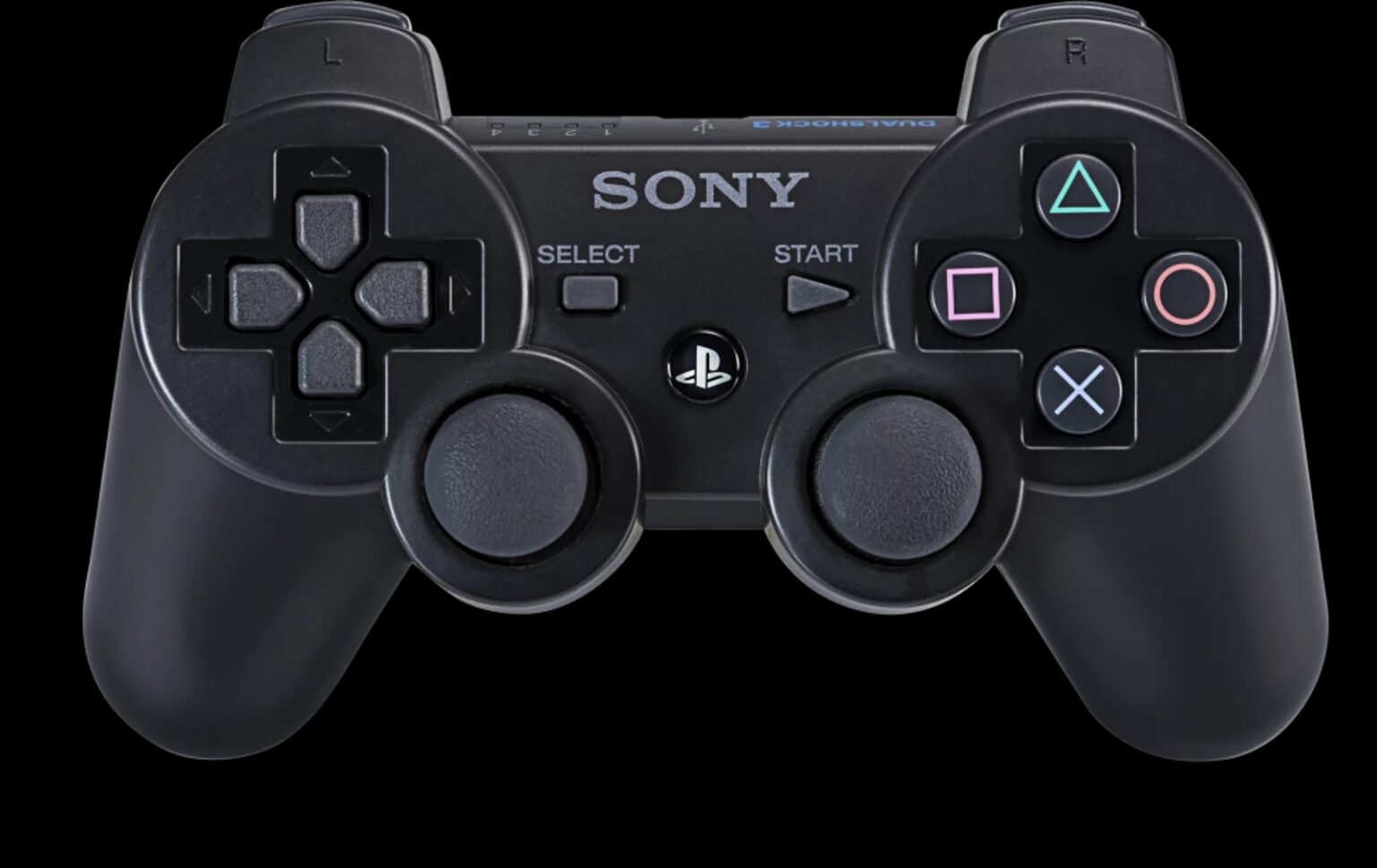 30 anos de PlayStation: lembre a trajetória de sucesso dos consoles da Sony