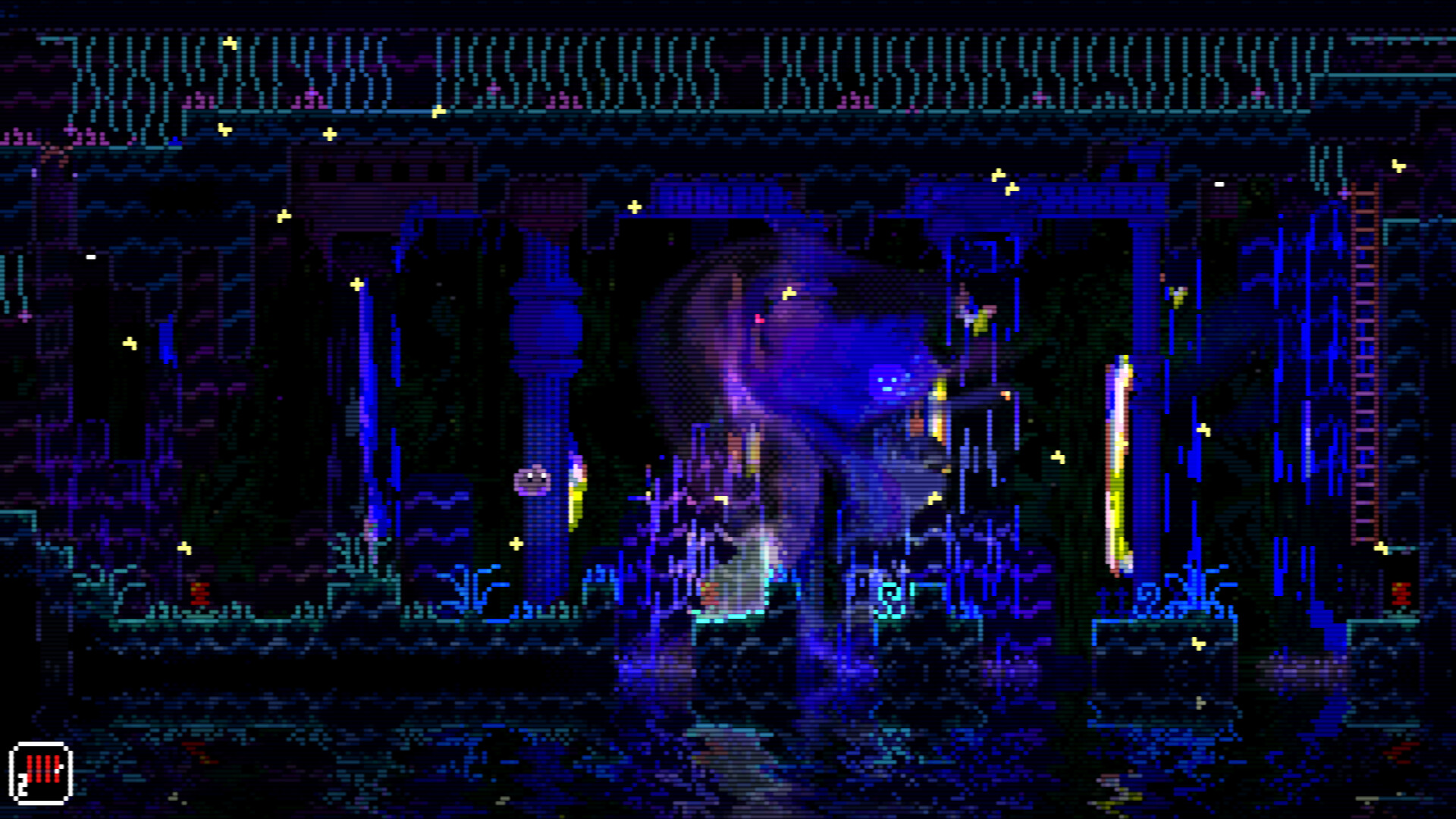 Os melhores jogos independentes de 2024