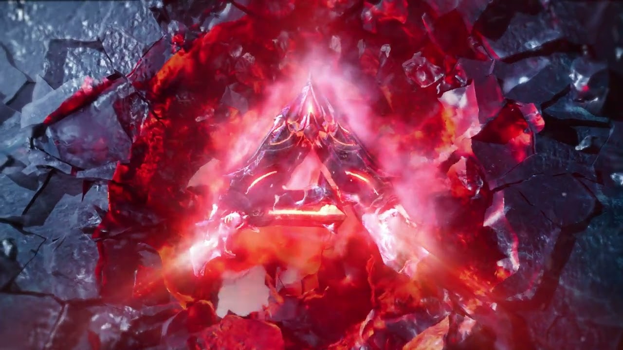 DLC de Ark: Survival Ascended será animado por estúdio de Attack on ...