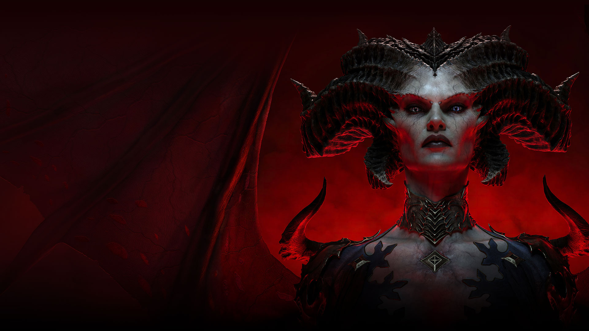 DLC de Diablo IV deve ser apresentado no The Game Awards