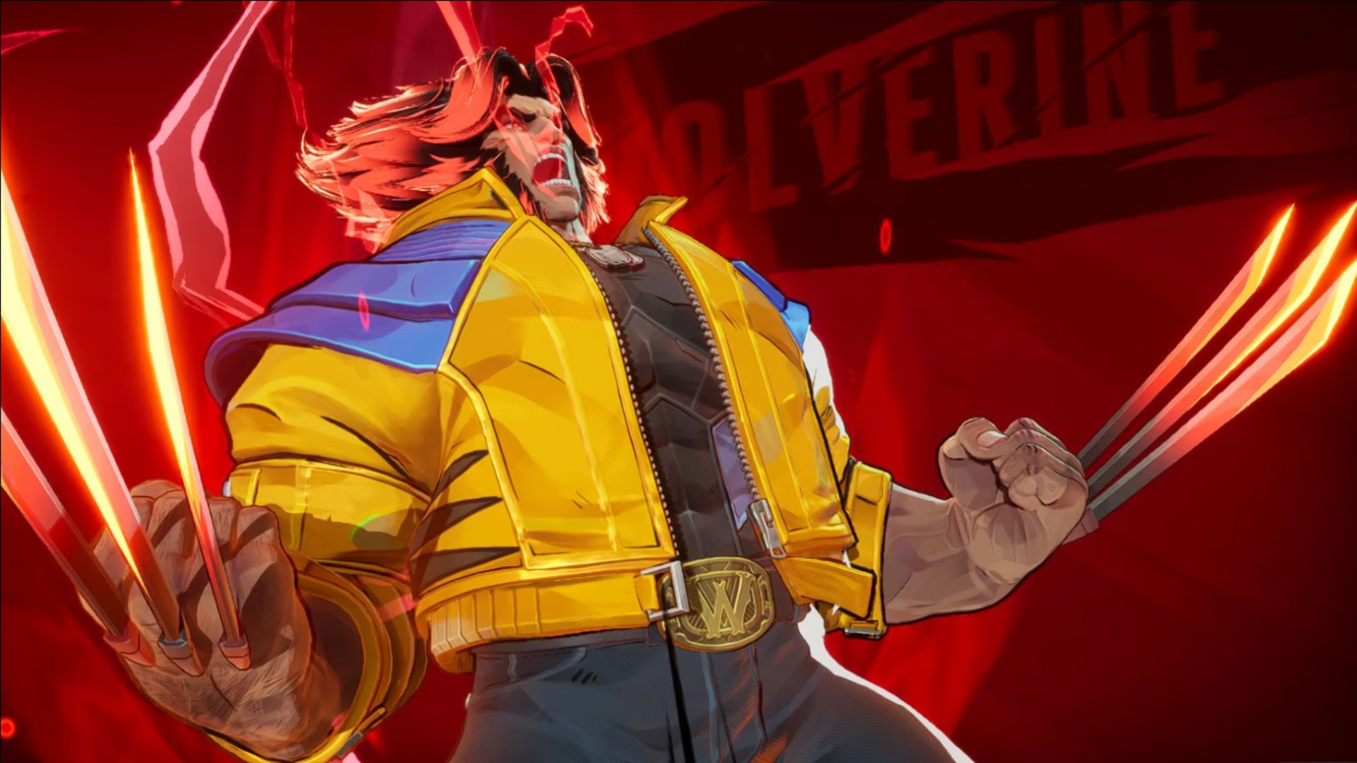 Quedas de FPS estariam afetando habilidades de 5 personagens de Marvel ...