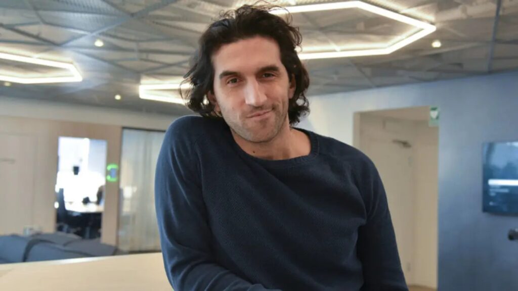 Depois de Split Fiction, Josef Fares já prepara novo jogo