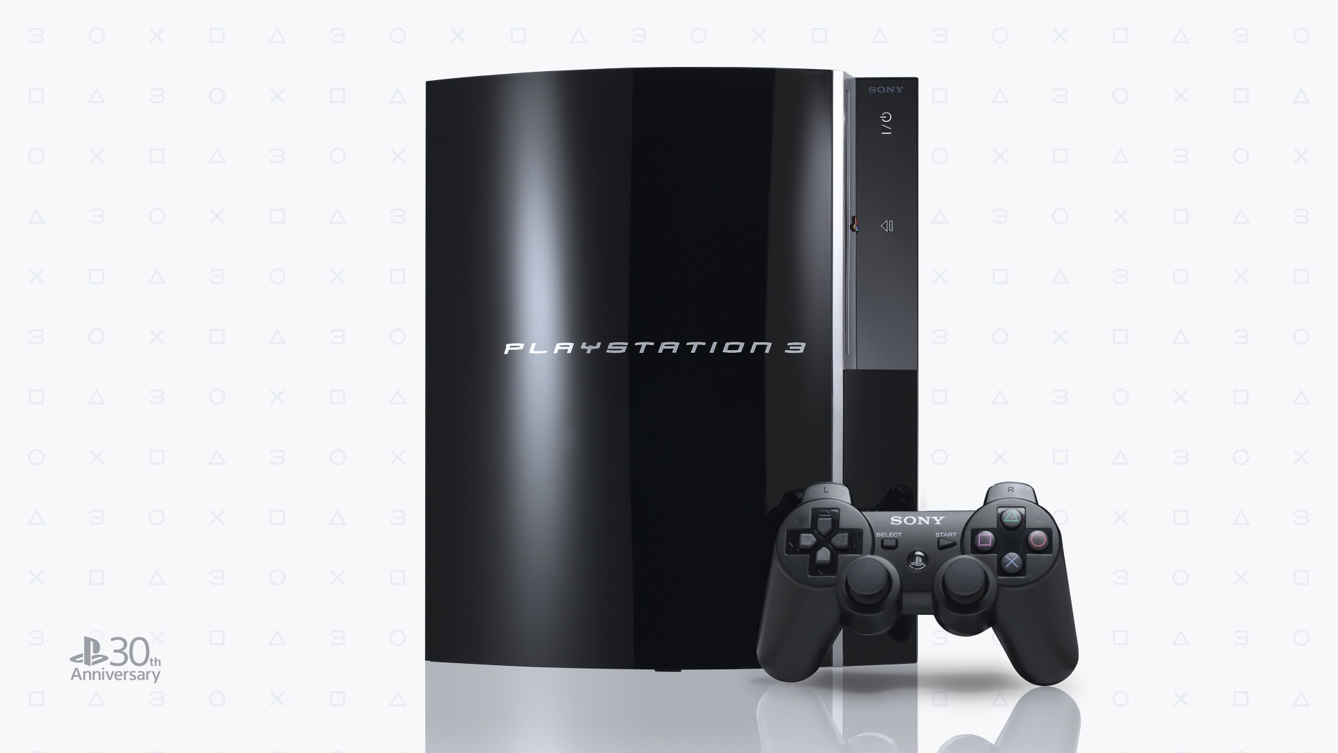 Todas as respostas e recompensas do quiz de 30 anos da PlayStation