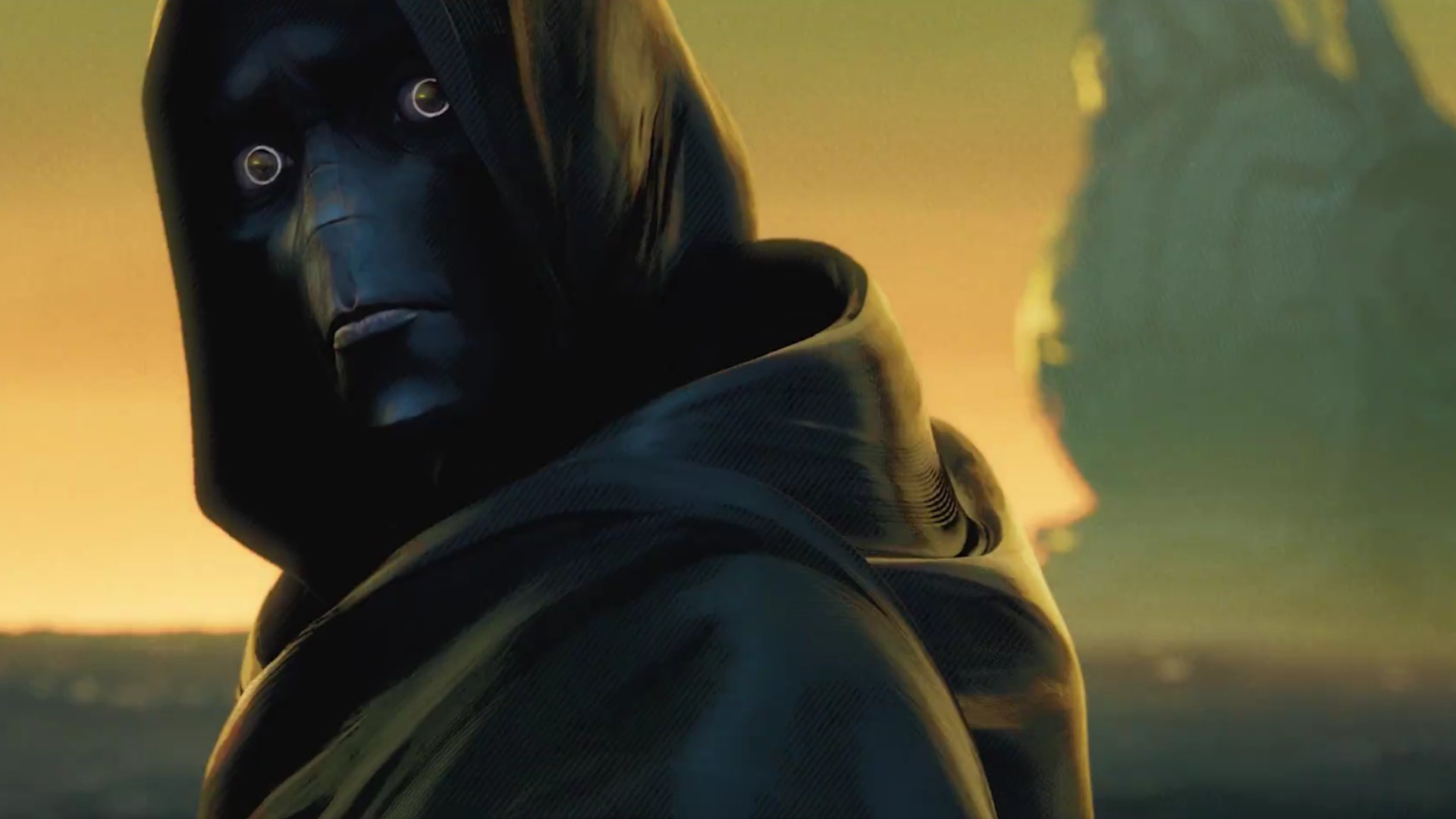 Secret Level: episódio de Pac-Man adaptará franquia com ação épica ...