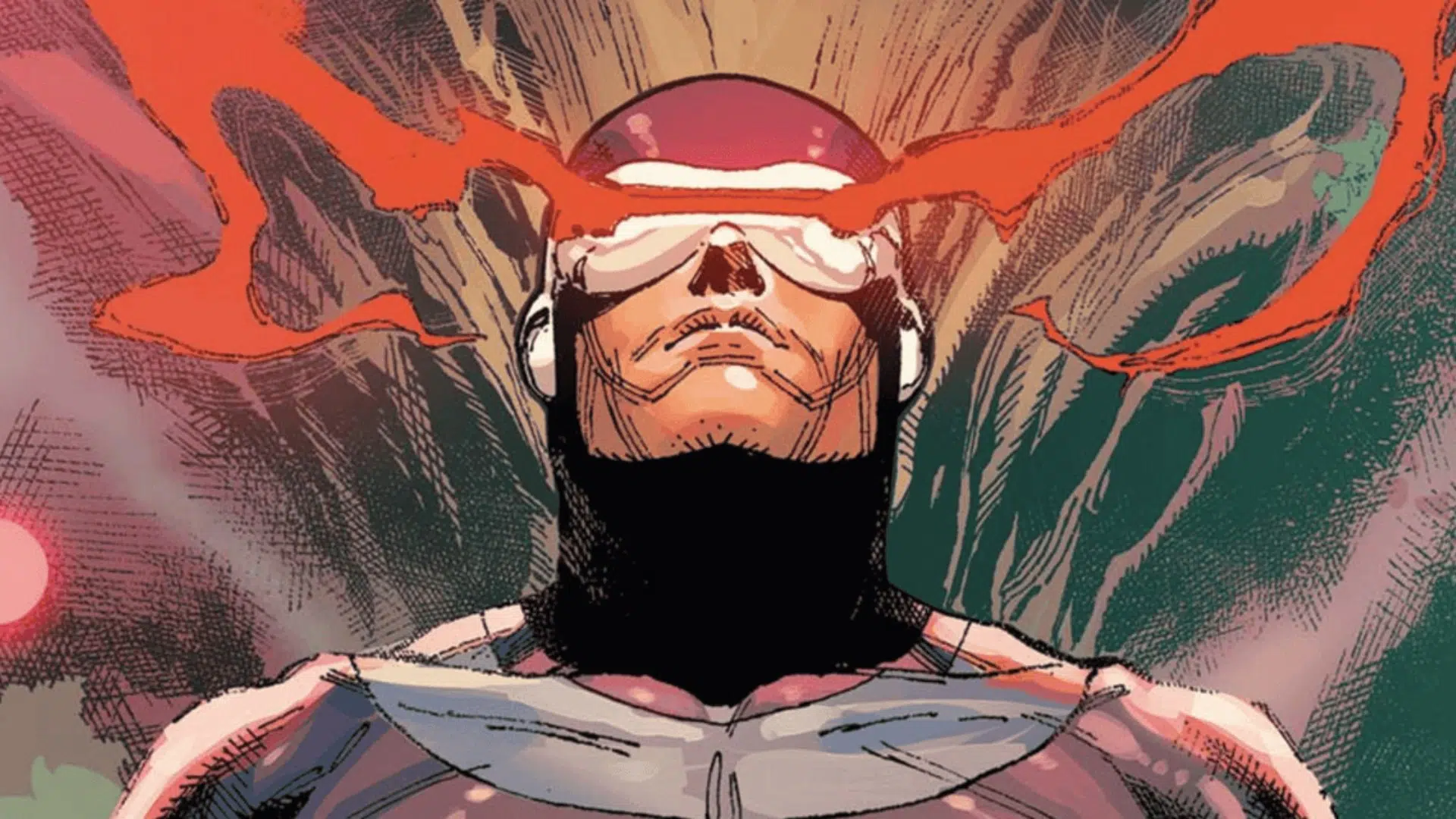 Professor X, Colossus e mais 3 heróis podem chegar ao Marvel Rivals em ...