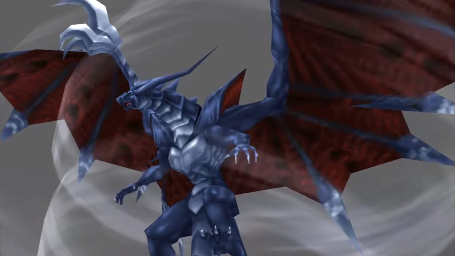 Final Fantasy: os 8 summons mais intimidadores de toda a franquia