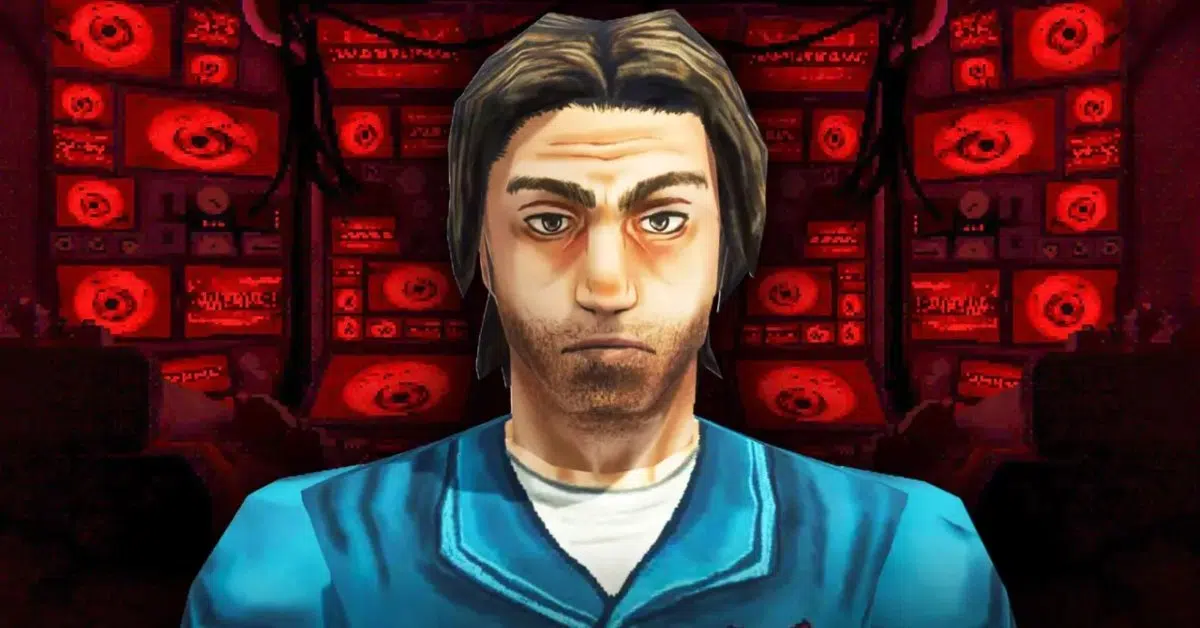 Protagonistas de jogos de terror e suspense que são difíceis de simpatizar