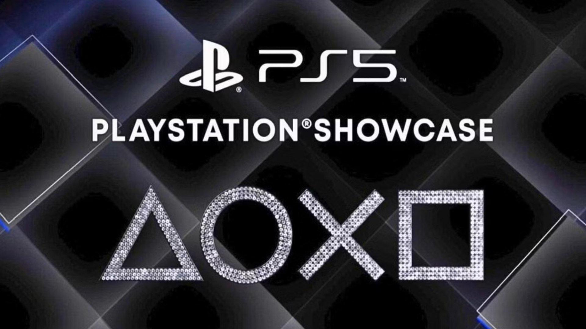 Sony estaria discutindo potencial PlayStation Showcase para este inverno