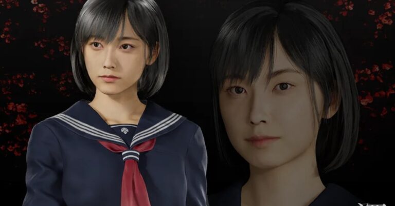 Silent Hill f: por que Hinako pode ser a melhor "final girl" da franquia