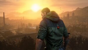 Kyle Crane está de volta! Como Dying Light: The Beast conecta passado e ...