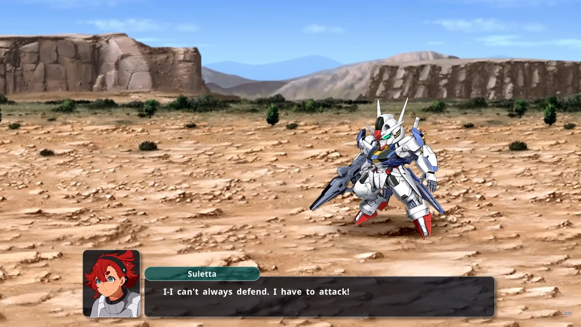 Super Robot Wars Y é anunciado para PlayStation 5 e chega ainda em 2025