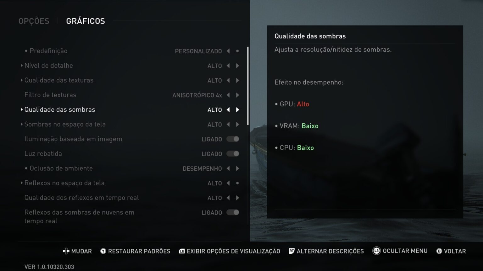 [Review] The Last of Us: Part II (PC): vale a pena?