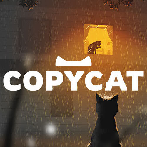 [Análise] Copycat: vale a pena?