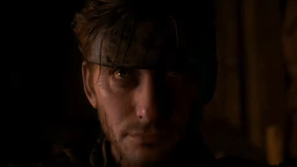 Gameplay mostra batalha entre Sam e Neil em Death Stranding 2; assista!