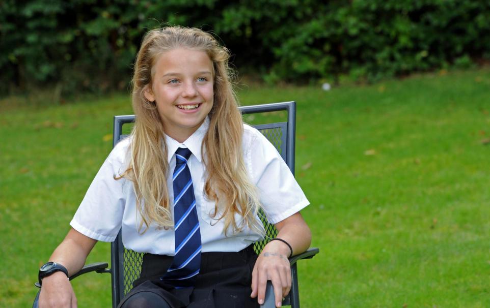 Atriz que fará Zelda participou de filme de Final Fantasy XV